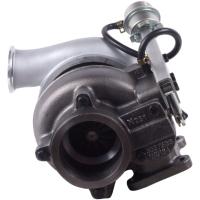 China Cummins 6CTAA 300PS Turbocharger 3538856 4050205 3802909 Engine Parts for sale