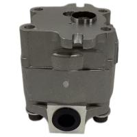 China PVD-2B-50C3DPS-21G Nachi Main Hydraulic Pump for E305 E306 ZX60 Excavator 21cc for sale