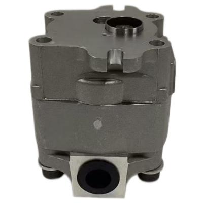 China PVD-2B-50C3DPS-21G Nachi Main Hydraulic Pump for E305 E306 ZX60 Excavator 21cc for sale