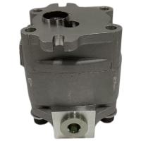 China PVD-2B-50C3DPS-21G Nachi Main Hydraulic Pump for E305 E306 ZX60 Excavator 21cc for sale