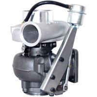 China Hx40W 4045054 Turbocharger for Cummins 6CTA 6L T375 Euro 2 Truck Engine 1995 for sale
