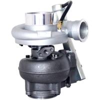 China Hx40W 4045054 Turbocharger for Cummins 6CTA 6L T375 Euro 2 Truck Engine 1995 for sale