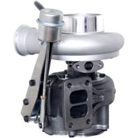 China Hx40W 4045054 Turbocharger for Cummins 6CTA 6L T375 Euro 2 Truck Engine 1995 for sale