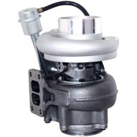 China Hx40W 4045054 Turbocharger for Cummins 6CTA 6L T375 Euro 2 Truck Engine 1995 for sale