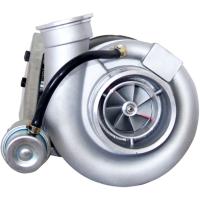 China Hx40W 4045054 Turbocharger for Cummins 6CTA 6L T375 Euro 2 Truck Engine 1995 for sale