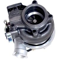 China Hx40W 4045054 Turbocharger for Cummins 6CTA 6L T375 Euro 2 Truck Engine 1995 for sale