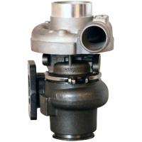 China Hx40W Turbocharger 63732-81-8102 3592109 for Cummins Truck Euro 2 4D102 Engine for sale