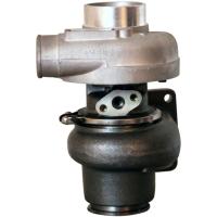 China Hx40W Turbocharger 63732-81-8102 3592109 for Cummins Truck Euro 2 4D102 Engine for sale