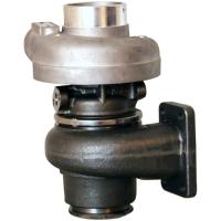 China Hx40W Turbocharger 63732-81-8102 3592109 for Cummins Truck Euro 2 4D102 Engine for sale