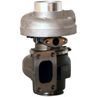 China Hx40W Turbocharger 63732-81-8102 3592109 for Cummins Truck Euro 2 4D102 Engine for sale