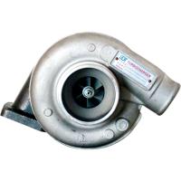 China Hx40W Turbocharger 63732-81-8102 3592109 for Cummins Truck Euro 2 4D102 Engine for sale