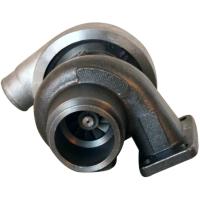 China Hx40W Turbocharger 63732-81-8102 3592109 for Cummins Truck Euro 2 4D102 Engine for sale