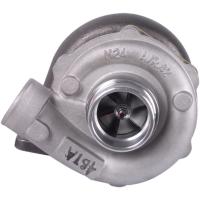 China Aluminum Alloy Diesel Engine Turbocharger 7280010002 7008365001s for Cummins 4BT TA31 Euro 2 Truck for sale