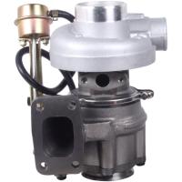 China HX30W Turbocharger 35922015 4BTA Engine Truck Euro 2 Diesel Auto Parts for sale