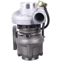 China HX30W Turbocharger 35922015 4BTA Engine Truck Euro 2 Diesel Auto Parts for sale