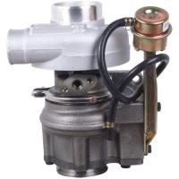 China HX30W Turbocharger 35922015 4BTA Engine Truck Euro 2 Diesel Auto Parts for sale