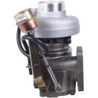China HX30W Turbocharger 35922015 4BTA Engine Truck Euro 2 Diesel Auto Parts for sale