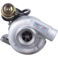 China HX30W Turbocharger 35922015 4BTA Engine Truck Euro 2 Diesel Auto Parts for sale