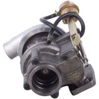 China HX30W Turbocharger 35922015 4BTA Engine Truck Euro 2 Diesel Auto Parts for sale