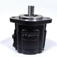 China X1A5071101702CA Hydraulic Gear Pump 25 MPa 2800 rpm for Sany SY485 Excavator for sale
