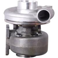 China 3522777 3522778 3528741 Casting Turbocharger 6BT 160PS Truck Engine Parts for sale
