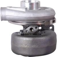 China 3522777 3522778 3528741 Casting Turbocharger 6BT 160PS Truck Engine Parts for sale