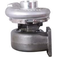China 3522777 3522778 3528741 Casting Turbocharger 6BT 160PS Truck Engine Parts for sale