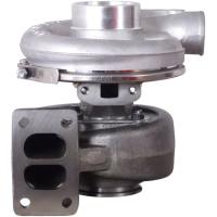 China 3522777 3522778 3528741 Casting Turbocharger 6BT 160PS Truck Engine Parts for sale