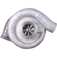China 3522777 3522778 3528741 Casting Turbocharger 6BT 160PS Truck Engine Parts for sale