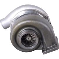 China 3522777 3522778 3528741 Casting Turbocharger 6BT 160PS Truck Engine Parts for sale