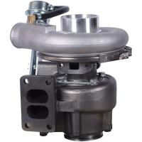 China Cummins 6BTA 180PS Turbocharger 3539428 3960454 Casting Replacement Engine Part for sale