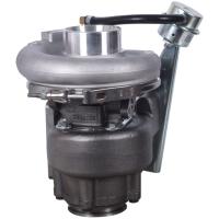 China Cummins 6BTA 180PS Turbocharger 3539428 3960454 Casting Replacement Engine Part for sale