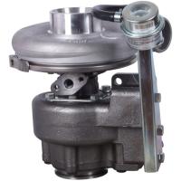 China Cummins 6BTA 180PS Turbocharger 3539428 3960454 Casting Replacement Engine Part for sale