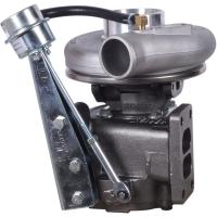 China Cummins 6BTA 180PS Turbocharger 3539428 3960454 Casting Replacement Engine Part for sale