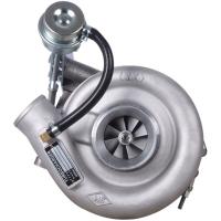 China Cummins 6BTA 180PS Turbocharger 3539428 3960454 Casting Replacement Engine Part for sale