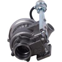 China Cummins 6BTA 180PS Turbocharger 3539428 3960454 Casting Replacement Engine Part for sale