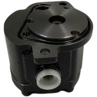 China AP2D9 Hydraulic Gear Pilot Pump for Yanmar VIO20 SK60-8 Mini Excavator 16cc for sale