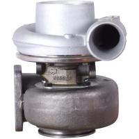 China Hx40W Turbocharger 4036420 3528789 3535536 for Cummins 6CT 240PS Engine for sale