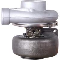 China Hx40W Turbocharger 4036420 3528789 3535536 for Cummins 6CT 240PS Engine for sale