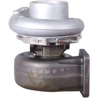 China Hx40W Turbocharger 4036420 3528789 3535536 for Cummins 6CT 240PS Engine for sale