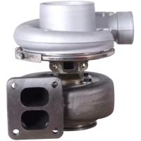 China Hx40W Turbocharger 4036420 3528789 3535536 for Cummins 6CT 240PS Engine for sale