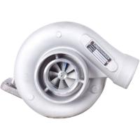 China Hx40W Turbocharger 4036420 3528789 3535536 for Cummins 6CT 240PS Engine for sale