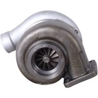 China Hx40W Turbocharger 4036420 3528789 3535536 for Cummins 6CT 240PS Engine for sale