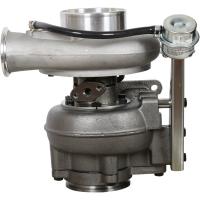 China Diesel Engine Turbocharger Hx40W 3597311 4050037 for Cummins 6CTAA 260PS for sale