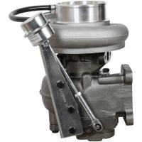 China Diesel Engine Turbocharger Hx40W 3597311 4050037 for Cummins 6CTAA 260PS for sale