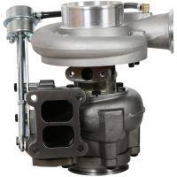 China Diesel Engine Turbocharger Hx40W 3597311 4050037 for Cummins 6CTAA 260PS for sale