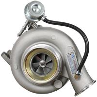 China Diesel Engine Turbocharger Hx40W 3597311 4050037 for Cummins 6CTAA 260PS for sale