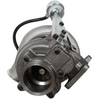 China Diesel Engine Turbocharger Hx40W 3597311 4050037 for Cummins 6CTAA 260PS for sale