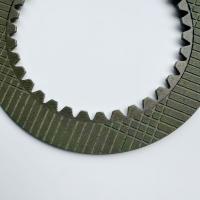 China 3T9960 IT35 Friction Disc CAT Grader Loader Transmission Clutch Plate for sale