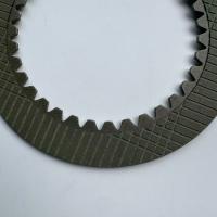 China 3T9960 IT35 Friction Disc CAT Grader Loader Transmission Clutch Plate for sale